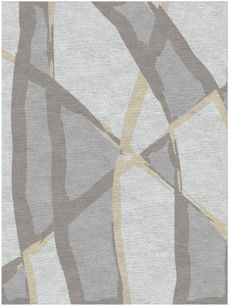 Luxury Custom Area Rugs Online In Middle East | Custom Rug Sizes ...