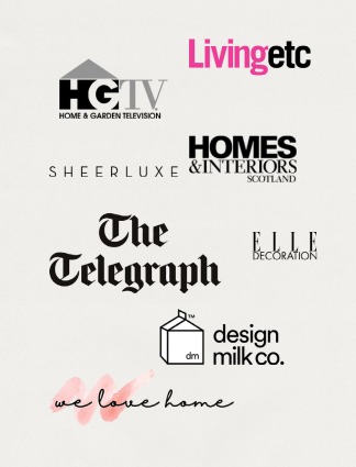 Luxury Custom Area Rugs Online In Middle East | Custom Rug Sizes ...