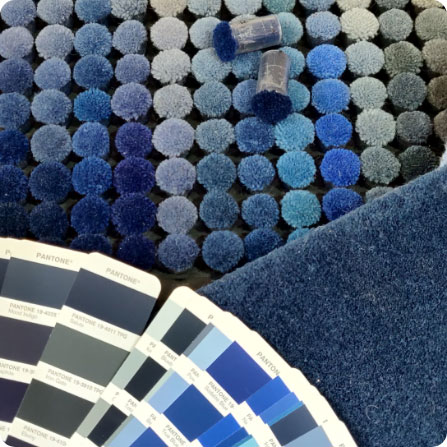 Luxury Custom Area Rugs Online In Middle East | Custom Rug Sizes ...